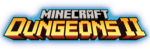 Minecraft 26.1.2